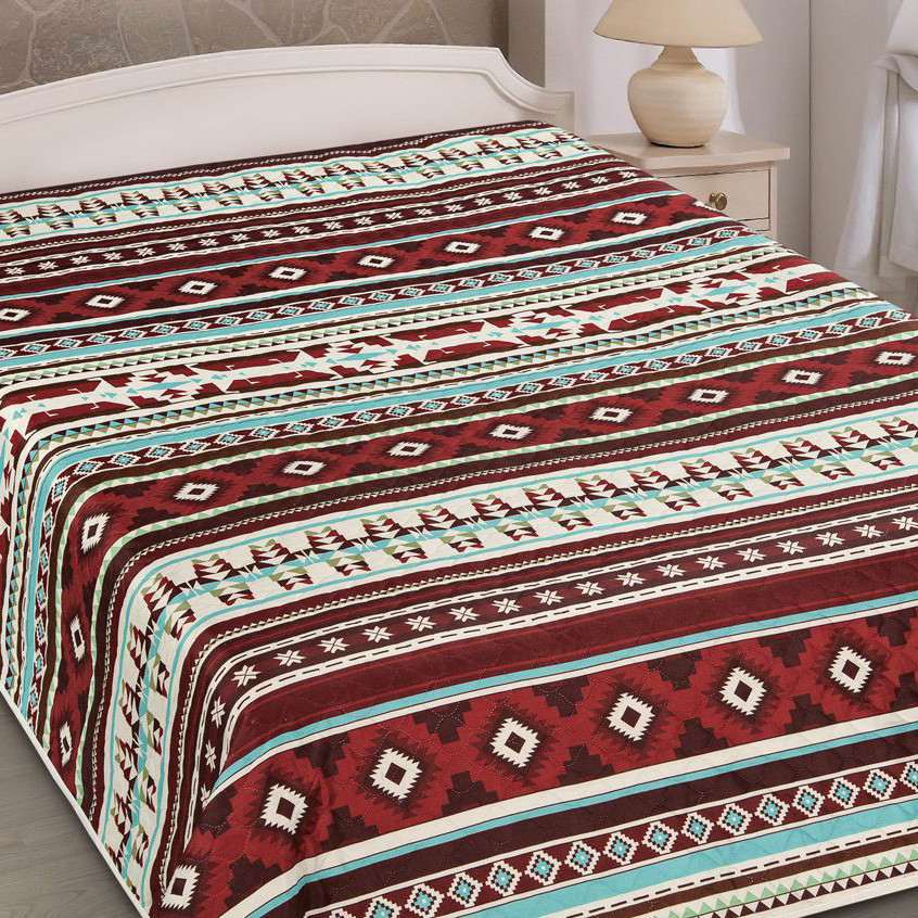 Покрывало elegant марианна из микрофибры
