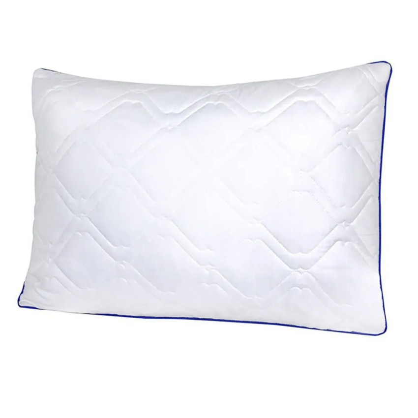Наперник MedSleep Медслип Германия Тенсель 50х70 (1 шт)